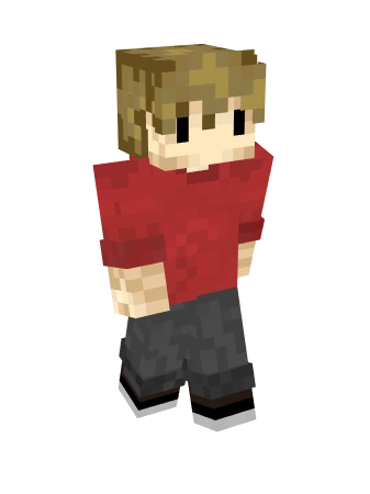 Grian | The Legendcraft Wiki | Fandom