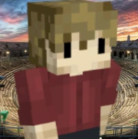 Grian | The Legends BrantSteele Wiki | Fandom