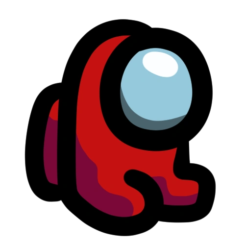 Mini Crewmate | The Legends BrantSteele Wiki | Fandom