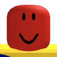 Onett | The Legends BrantSteele Wiki | Fandom