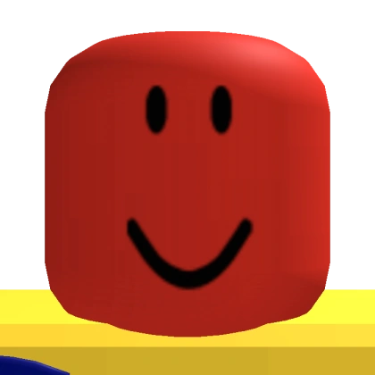 Onett | The Legends BrantSteele Wiki | Fandom