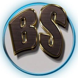 List of BrantSteele Contestants | The Legends BrantSteele Wiki | Fandom