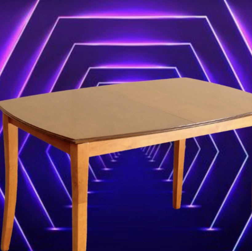 Table | The Legends BrantSteele Wiki | Fandom