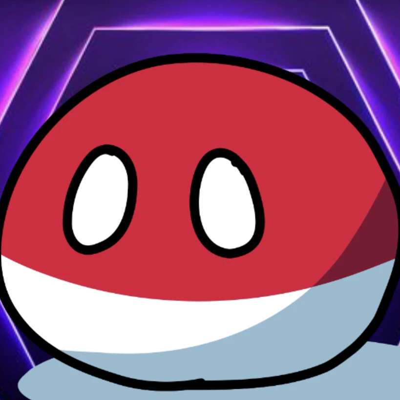 Poland | The Legends BrantSteele Wiki | Fandom