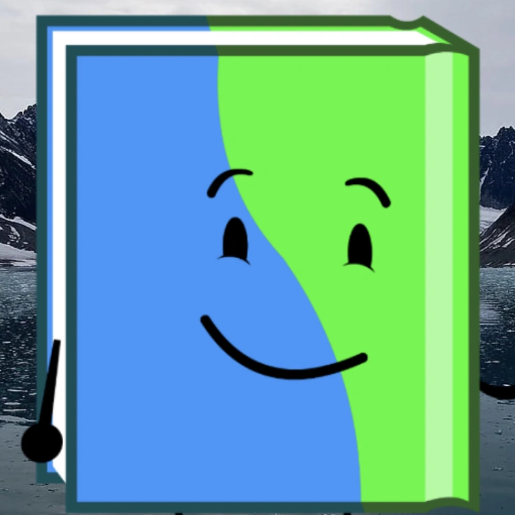 Ping Pong Cup Shots | The Legends BrantSteele Wiki | Fandom