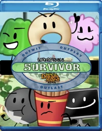 Survivor: Battle for Dream Island Again | The Legends BrantSteele Wiki ...