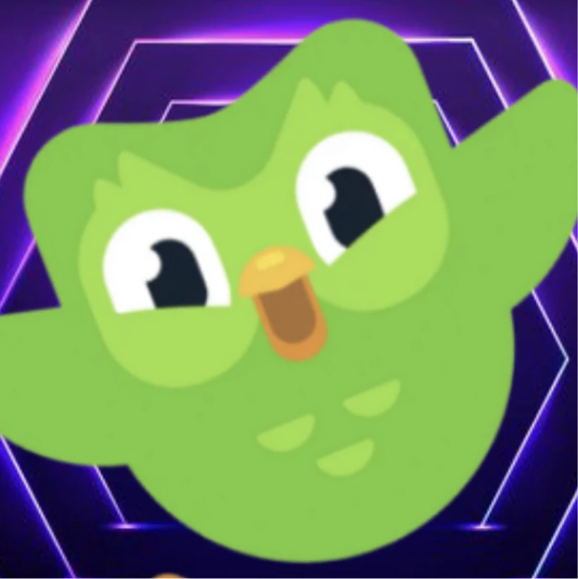 Duo | The Legends BrantSteele Wiki | Fandom