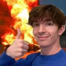 Flamingo | The Legends BrantSteele Wiki | Fandom