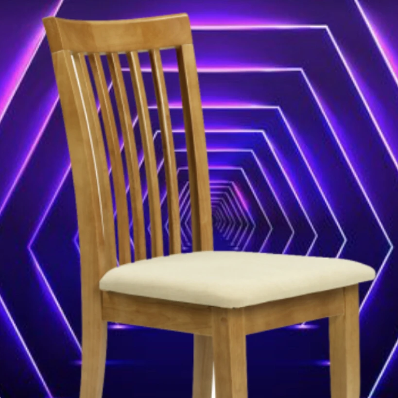 Chair | The Legends BrantSteele Wiki | Fandom