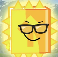 Meester Tweester | The Legends BrantSteele Wiki | Fandom