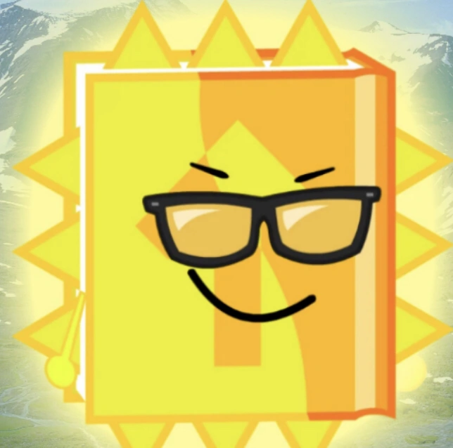 Meester Tweester | The Legends BrantSteele Wiki | Fandom