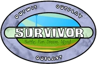 Survivor: Battle for Dream Island | The Legends BrantSteele Wiki | Fandom