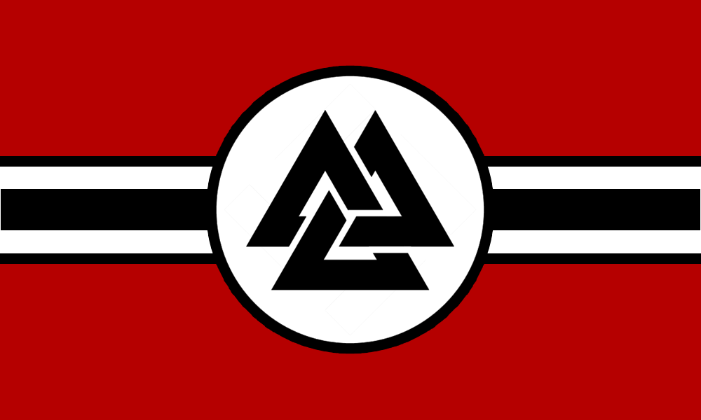 Brigade of Obsidian | The End Times Wiki | Fandom