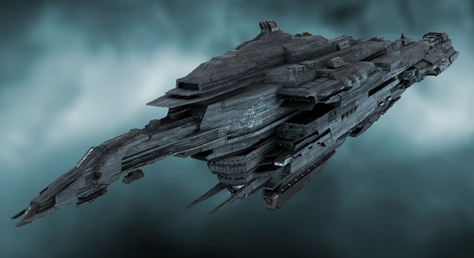 The Tora | The End Times Wiki | Fandom