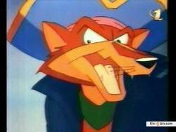 Long John Silver | The Legends of Treasure Island Wiki | Fandom