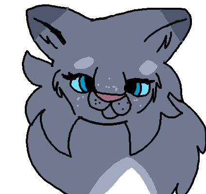 Lllll | The legends Wiki | Fandom