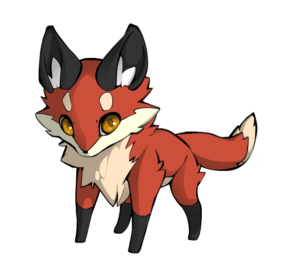 Jared | The legends Wiki | Fandom