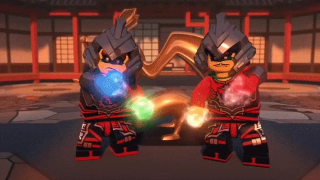 Time | The Legion of Elements (Fanfiction Series) Wiki | Fandom