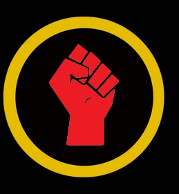 Dark Hand | The Legion of Elements (Fanfiction Series) Wiki | Fandom
