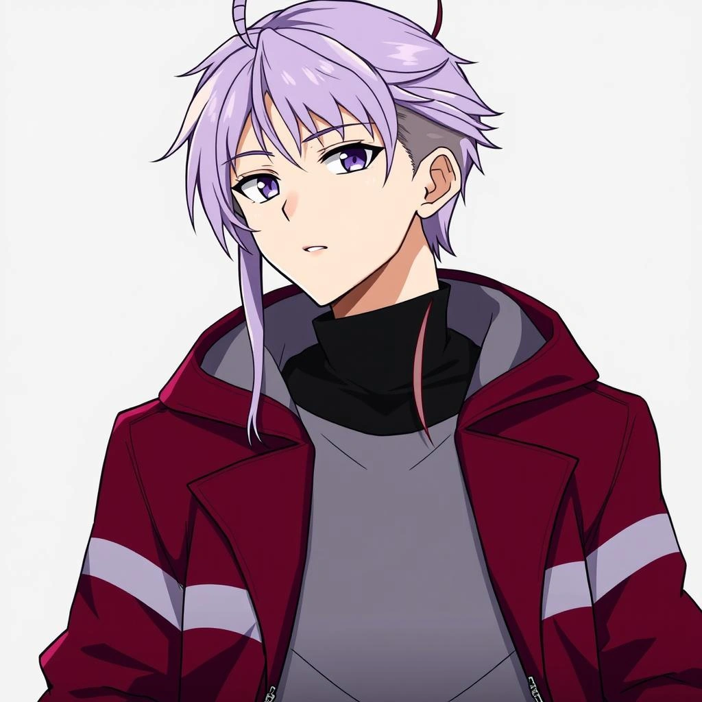 Zenith | The Legion of Elements (Fanfiction Series) Wiki | Fandom