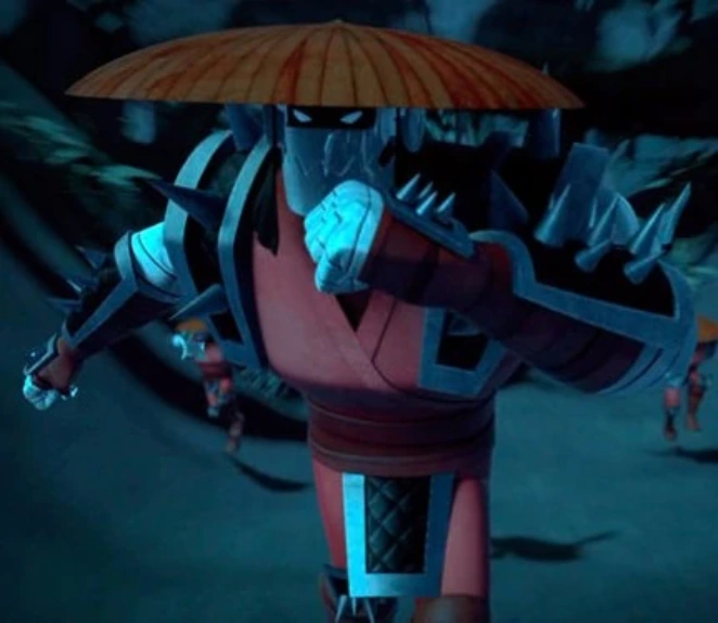 Elite Footbots | The Legion of Elements (Fanfiction Series) Wiki | Fandom