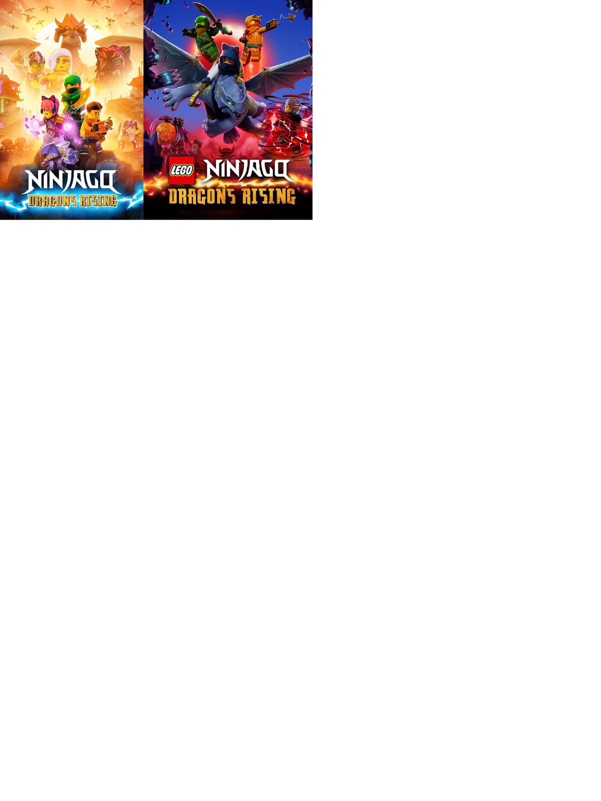 United Saga | The Legion of Elements (Fanfiction Series) Wiki | Fandom