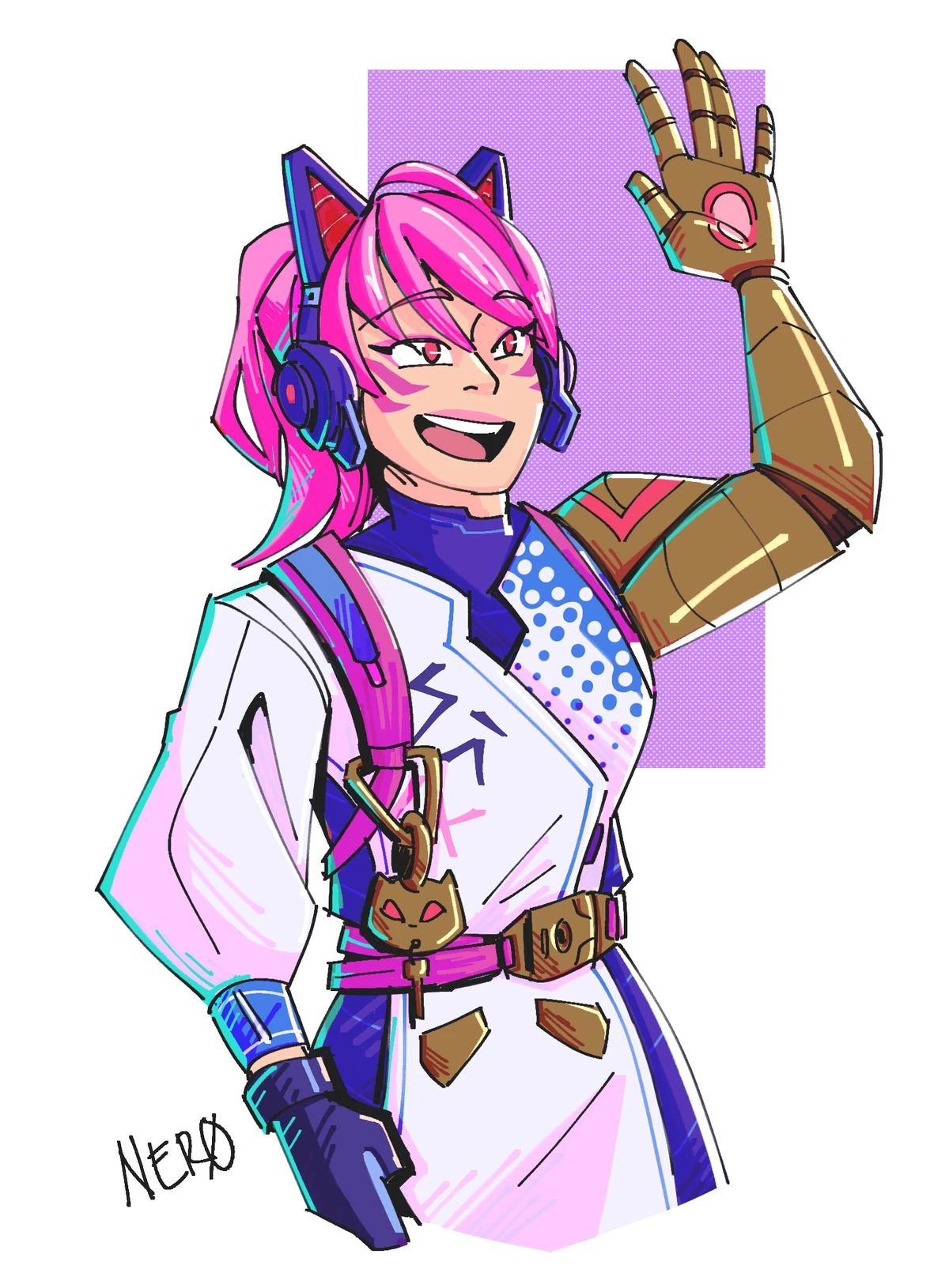 Sora | The Legion of Elements (Fanfiction Series) Wiki | Fandom