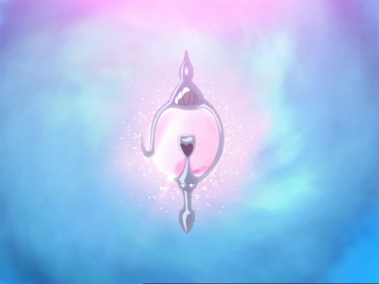 The Twelve Portals Arc The Legion Of Elements Fanfiction Series