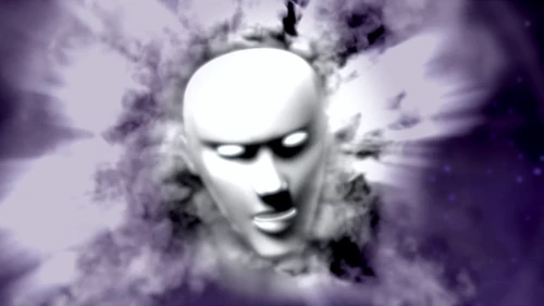 Lord Simultaneous | The Legion of Elements (Fanfiction Series) Wiki ...