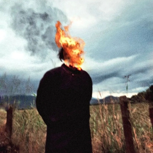 Aydee | The Legion Wiki | Fandom