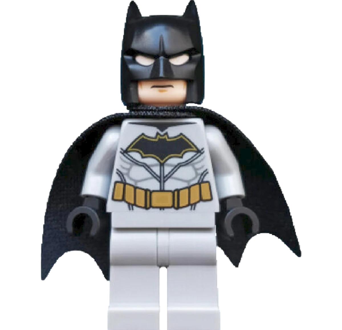 Batman | The LEGO Batman and Spider-Man Wiki | Fandom