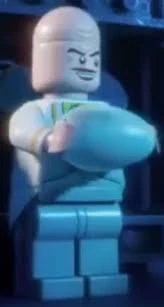 Egghead | The LEGO Batman Movie Wikia | Fandom