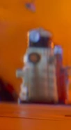 Daleks | The LEGO Batman Movie Wikia | Fandom