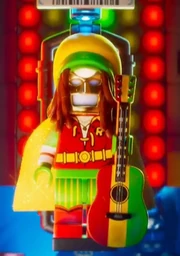 Batsuit | The LEGO Batman Movie Wikia | Fandom