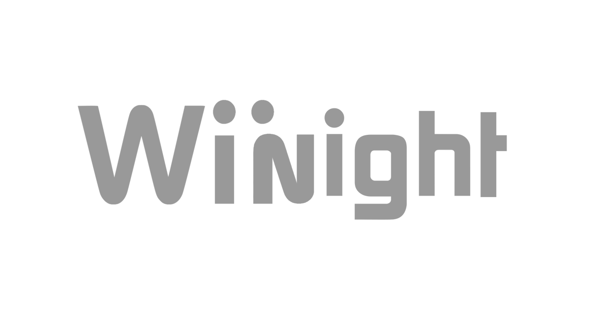 Wii™ Night | The Lego Lads Wiki | Fandom