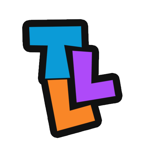 The Lego Lads | The Lego Lads Wiki | Fandom