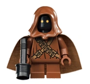 Jawa | The LEGO Star Wars Wiki | Fandom