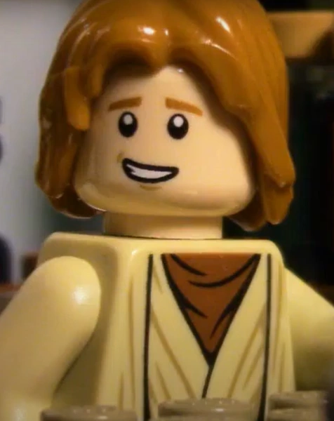 Matthew | The Lego Zombie Apocalypse Wiki | Fandom