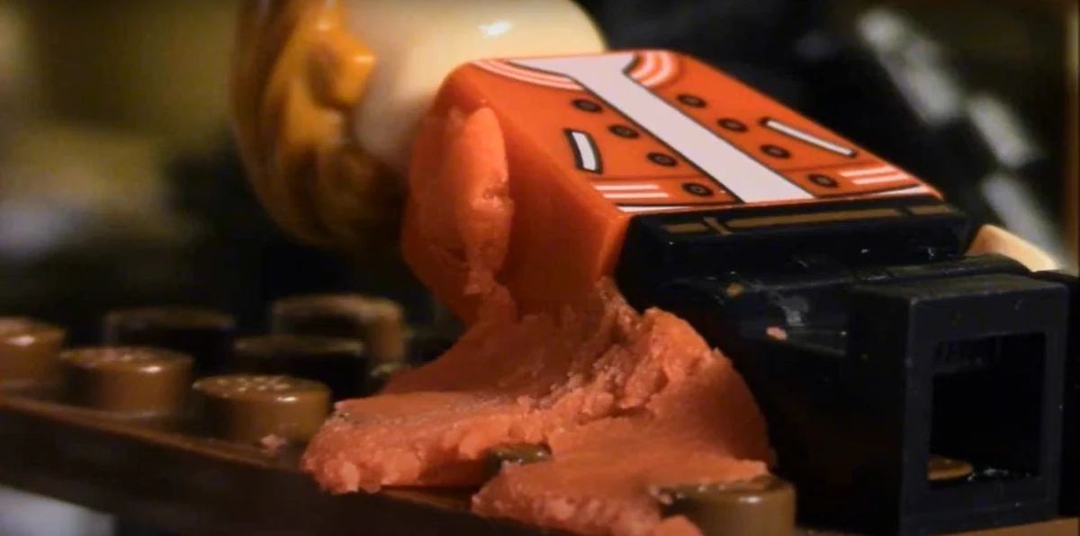 List of Deaths | The Lego Zombie Apocalypse Wiki | Fandom