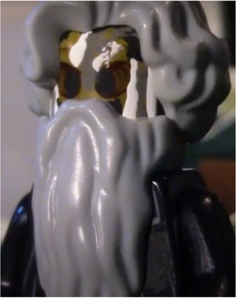 Taurus | The Lego Zombie Apocalypse Wiki | Fandom