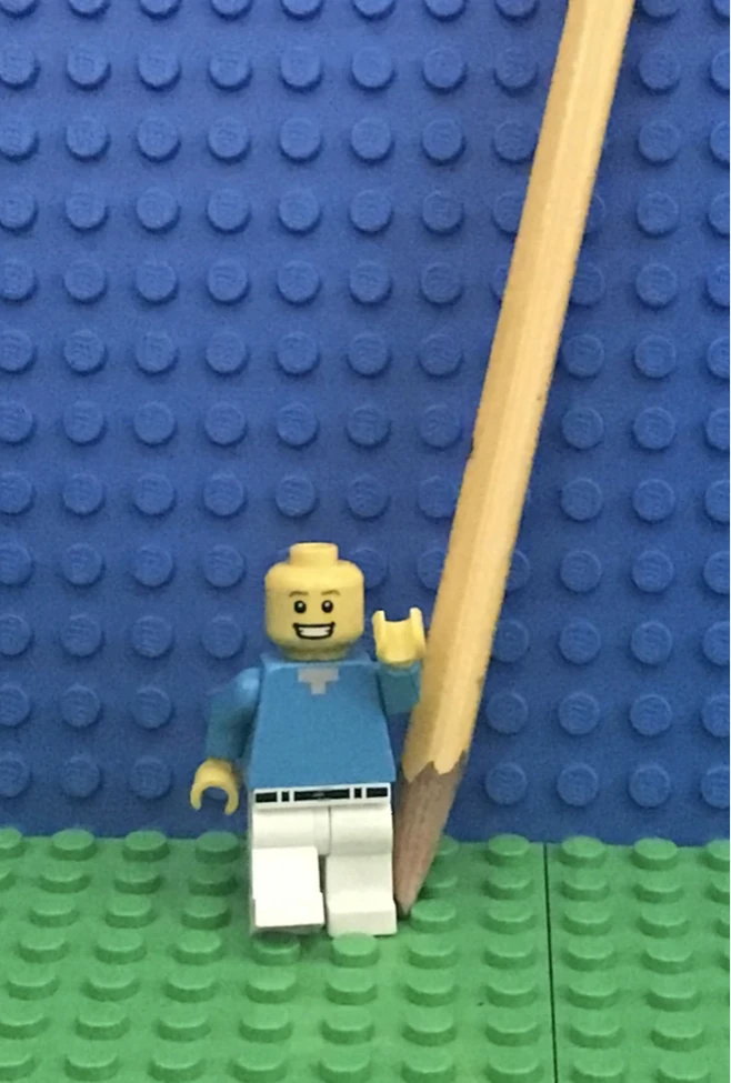 2019 | The LEGOmation Community Wiki | Fandom