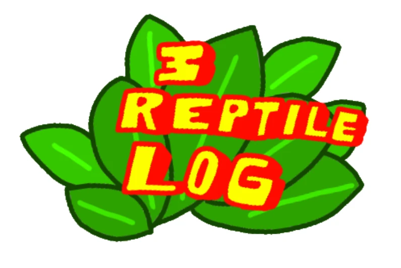 3 Reptile Log | The LEGOmation Community Wiki | Fandom