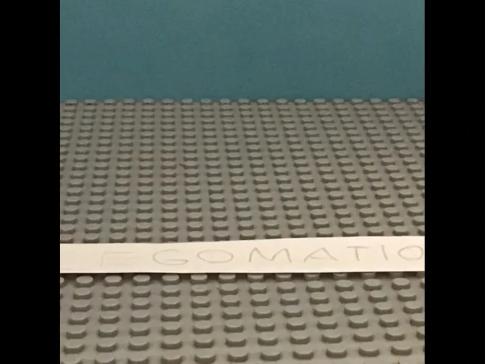 Legomation (episode) | The LEGOmation Community Wiki | Fandom