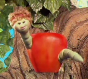 Category:Characters | The Lennis Ball Aventures Wiki | Fandom