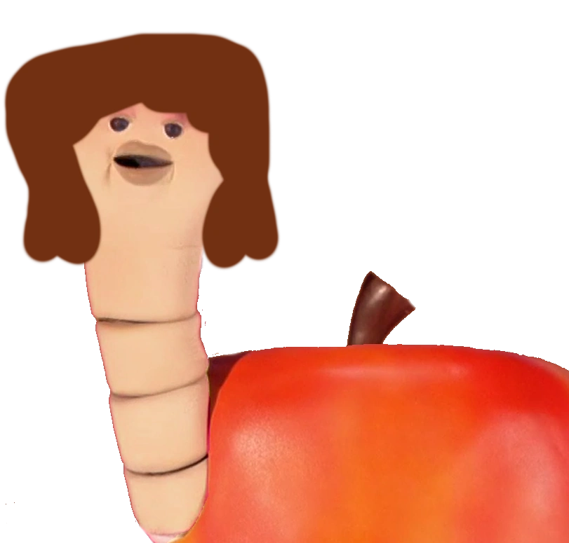 Twnkwt | The Lennis Ball Aventures Wiki | Fandom