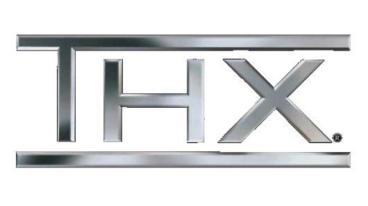 THX | The Lennis Ball Aventures Wiki | Fandom