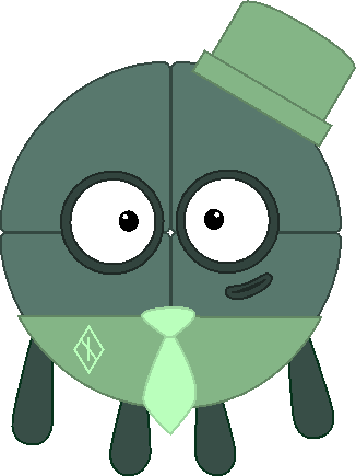 The Lennis Ball RPG/Fighters | The Lennis Ball Aventures Wiki | Fandom