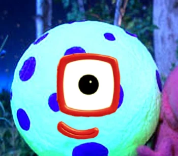 The Gwelf | The Lennis Ball Aventures Wiki | Fandom