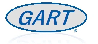 GART | The Lenny Leggo Show Wikia | Fandom