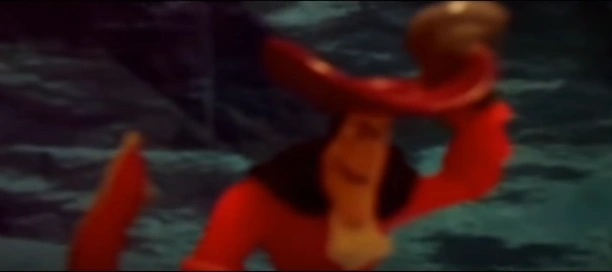 Captain Plooby | The Lenny Lego Show Wiki | Fandom